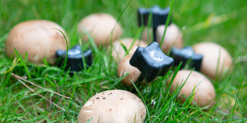 Intro to FPV - Antennas – Airjacker